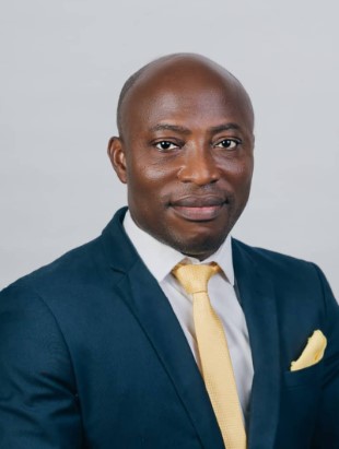 Trustline Capital Limited | Professional Asset Management